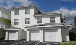 Arissa Place Wellington FL Real Estate and Community Guide