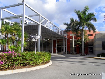 Wellington Florida | A Decade of Development | How it Has GROWN!