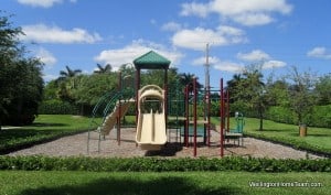 Lantern Key Real Estate & Home for Sale in Lake Worth Florida