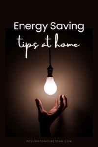 10 FREE Ways to Save Energy at Home | Tips & Advice