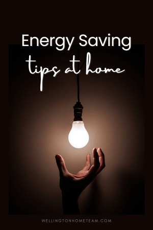 10 FREE Ways to Save Energy at Home | Tips & Advice