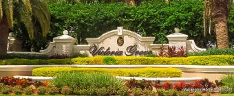 Victoria Grove Royal Palm Beach Florida Real Estate & Homes for Sale