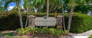Pinewood East 2 Wellington FL Real Estate & Community Guide