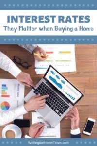 Top 10 Questions to Ask a Mortgage Lender and Why