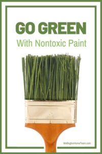 Top 10 Eco-Friendly Paints for a Non-Toxic Home