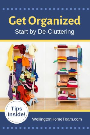 Best Storage Ideas That Will Organize Your Entire Home