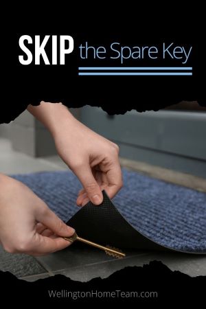 Top 8 Tips for Safeguarding Your Home | Home Security Advice