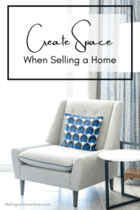How to Prepare Your House for Selling | 6 Inexpensive Tips