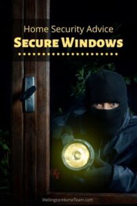Home Security Tips For Homeowners | 10 Important Tips