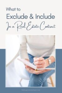 Awesome 9 Step Guide for Submitting an Offer on a Home