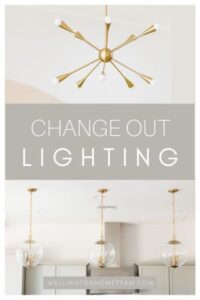 16 Easy Home Upgrades That Add Value to Your Space