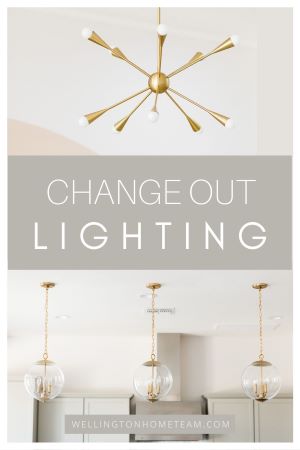 16 Easy Home Upgrades That Add Value to Your Space