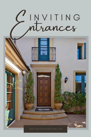 16 Easy Home Upgrades That Add Value to Your Space