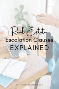 What is an Escalation Clause in Real Estate? 7 PROs and CONs