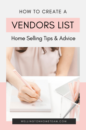 Final Walk-Through Checklist for Home Sellers | 10 Must Do's