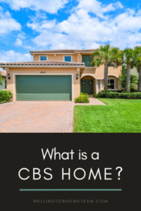 CBS Home VS Wood Frame Home | Top 13 PROs and CONs