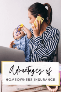 5 Advantages and Disadvantages of Having Home Insurance