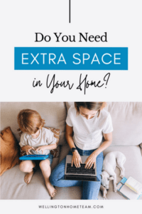 6 Things To Consider When Planning a Home Addition