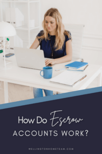 What are Prepaids in Real Estate? Prepaids Explained