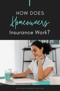 What is Homeowners Insurance and Do You Need It?