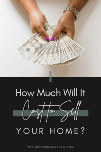 How To Succeed As A First Time Home Seller | 7 Crucial Tips