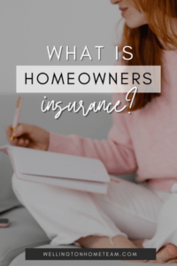 Home Insurance VS Home Warranty | What's the Difference?