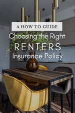 Renters Insurance: A Win-Win for Tenants and Landlords