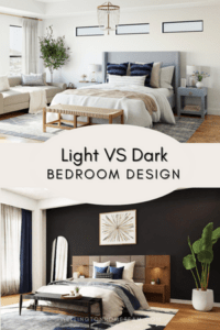 Bedroom Ideas for a New Home | Incredible 9-Step Guide
