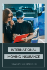 Finding The Best International Moving Company | 5 Handy Tips