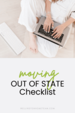 Phenomenal 7-Step Guide to Moving Out of State