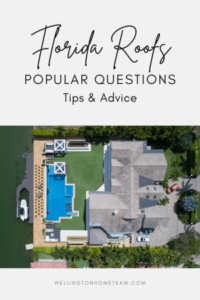 Popular Roofing Options in Florida: A Comprehensive Guide