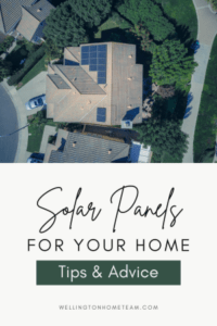 7 Brilliant Energy-Efficient Ideas for Every Home