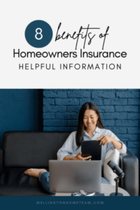 Homeowners Insurance Explained | A Guide to Policy Types