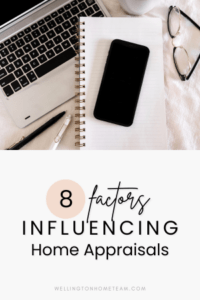 The Ultimate Guide to Home Appraisals for Buyers and Sellers