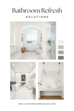 5 Essential Features That Can Boost Home Sales Over Asking