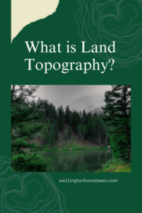 Designing a Home Based on the Land's Topography | Top Guide
