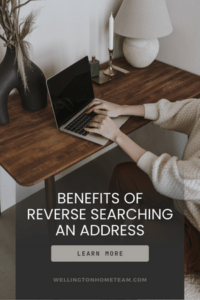 Reverse Address Lookup: What Is It and Why Do You Need It?