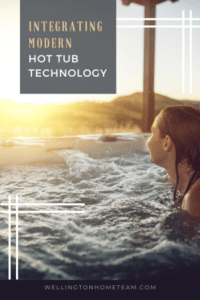 How to Revitalize Your Outdoor Space with a Spa Retreat