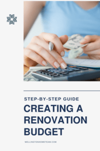 Affordable Home Renovations: Smart Planning & Financing Tips