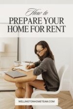 12 Key Steps to Renting Out Your First Property